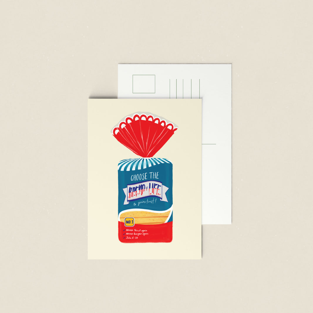 Collection 4: When Faith Meets Puns – The Brave Assembly • Custom Brush ...
